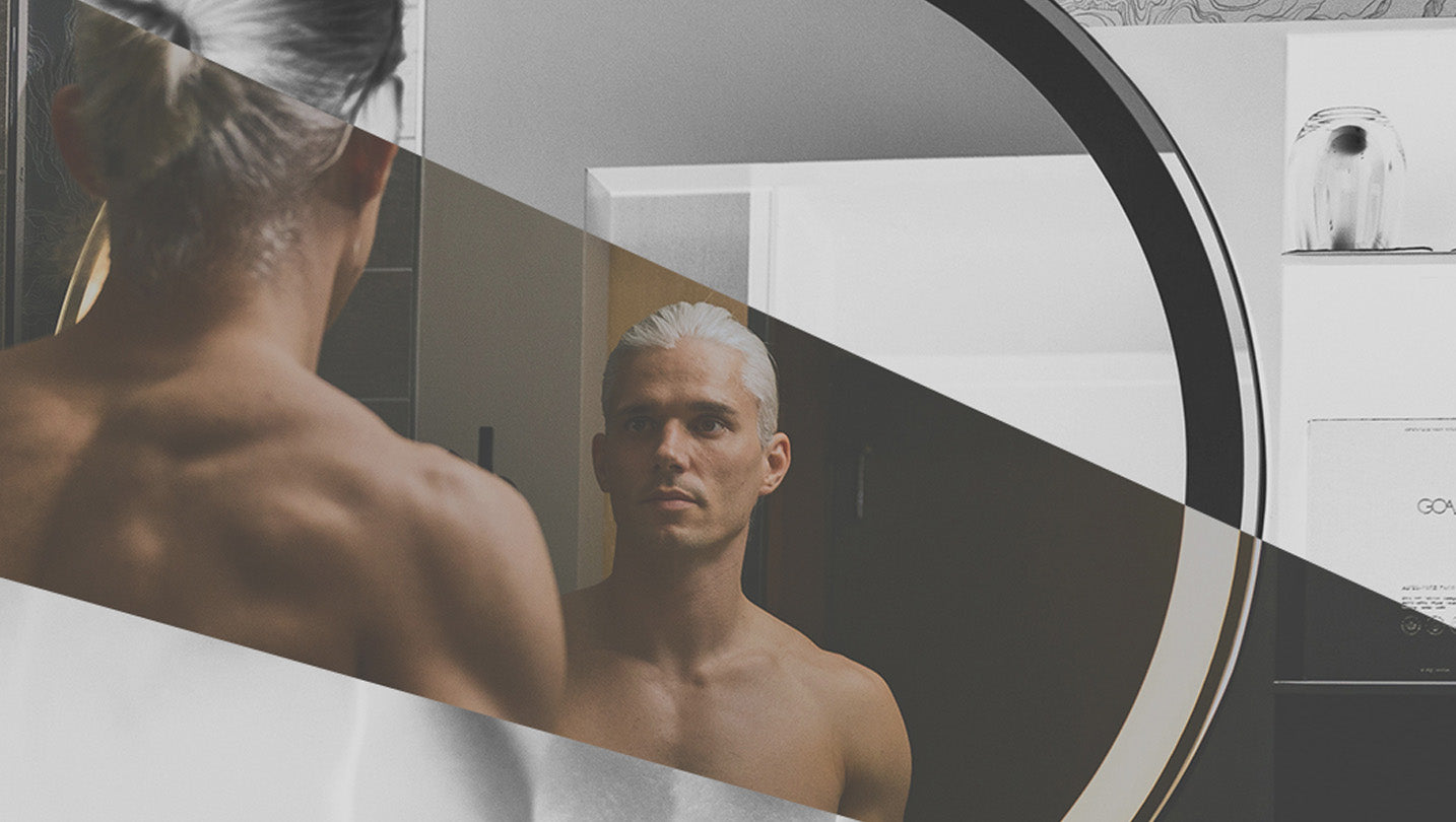 5 Basic Rules for Perfect Skin – GOA Skincare